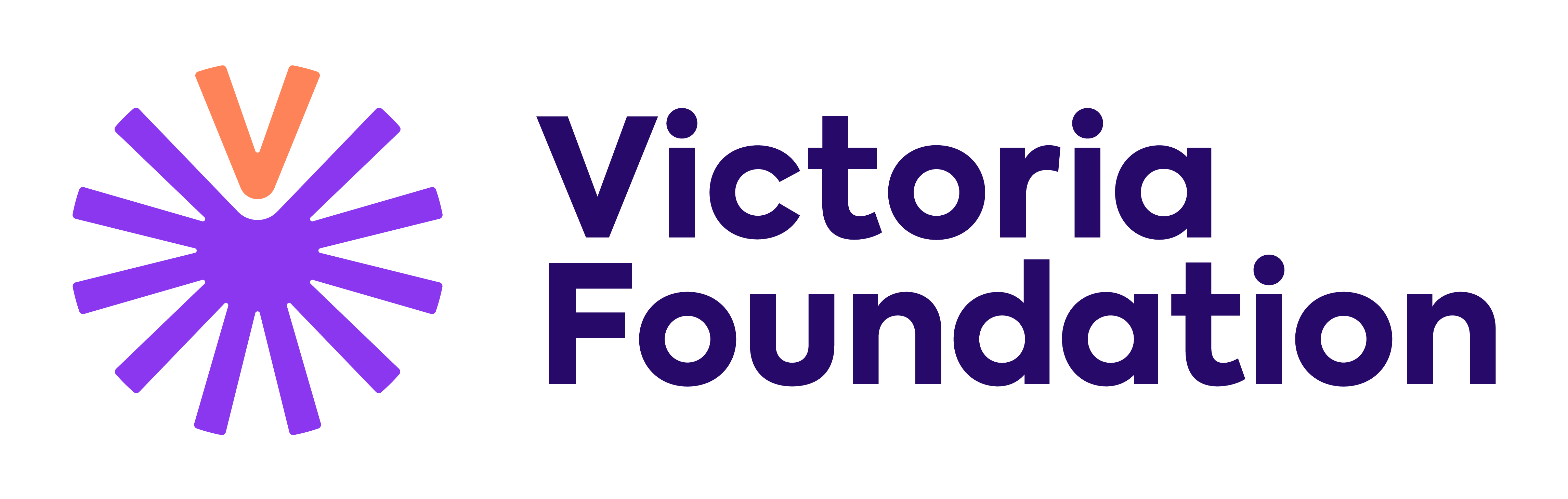 Victoria_Foundation_Logo_Horizontal_RGB | LifeCycles Project – Victoria, BC